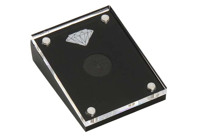 Products - Platinum Packaging - Products - Platinum Packaging